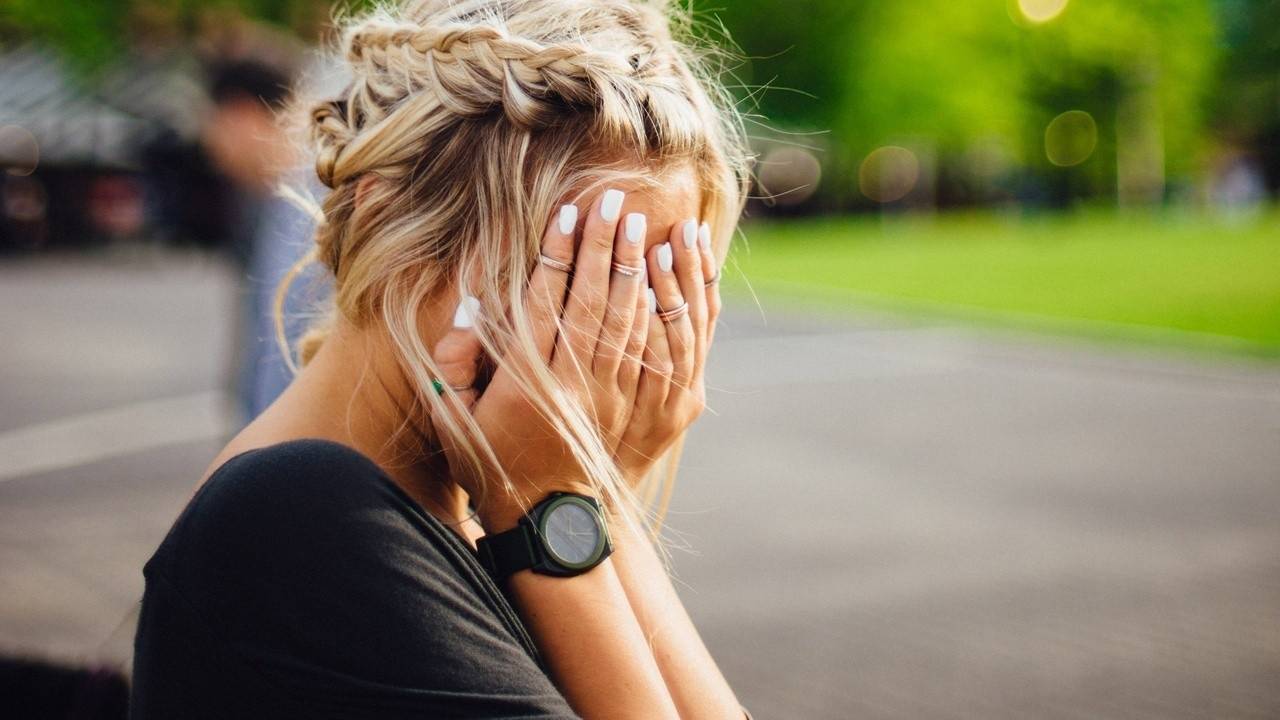 15 Common “GYM” problems and how we fixed them…