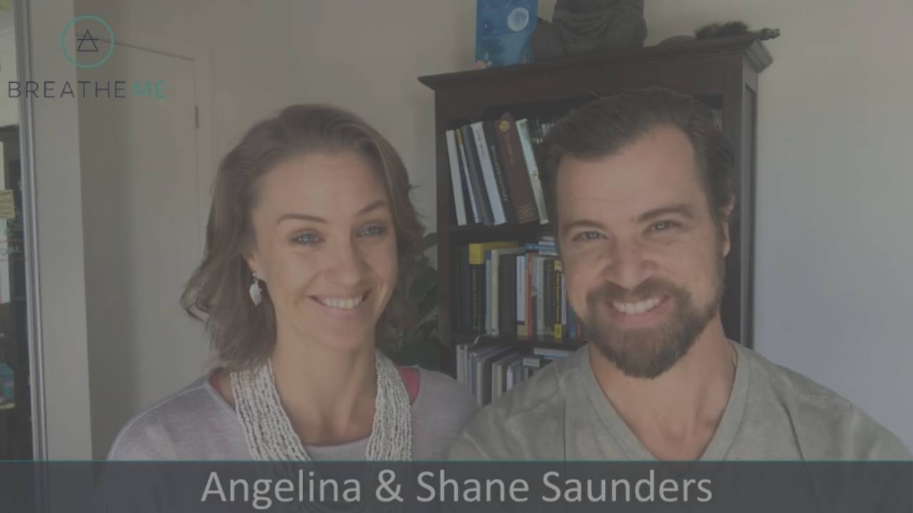 Chandell Labbozzetta Interview – Clear Your Past, Create Your Future