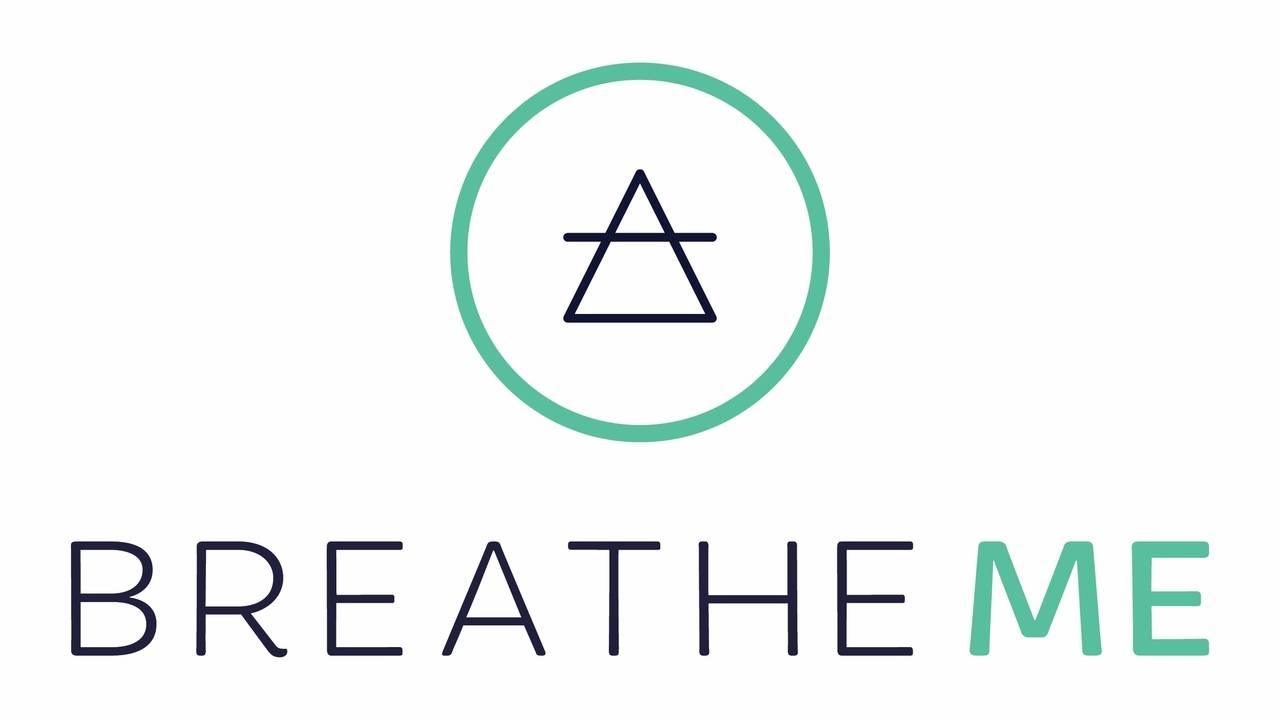 Bronze Member Service Agreement