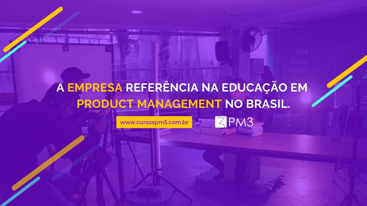 PM3 - Escola referência em negócios e produtos digitais