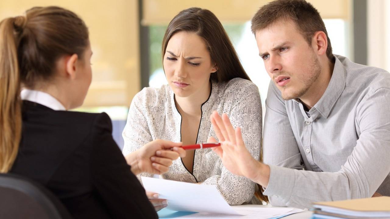 How to handle objection like a Pro (Home-Improvement Sales)