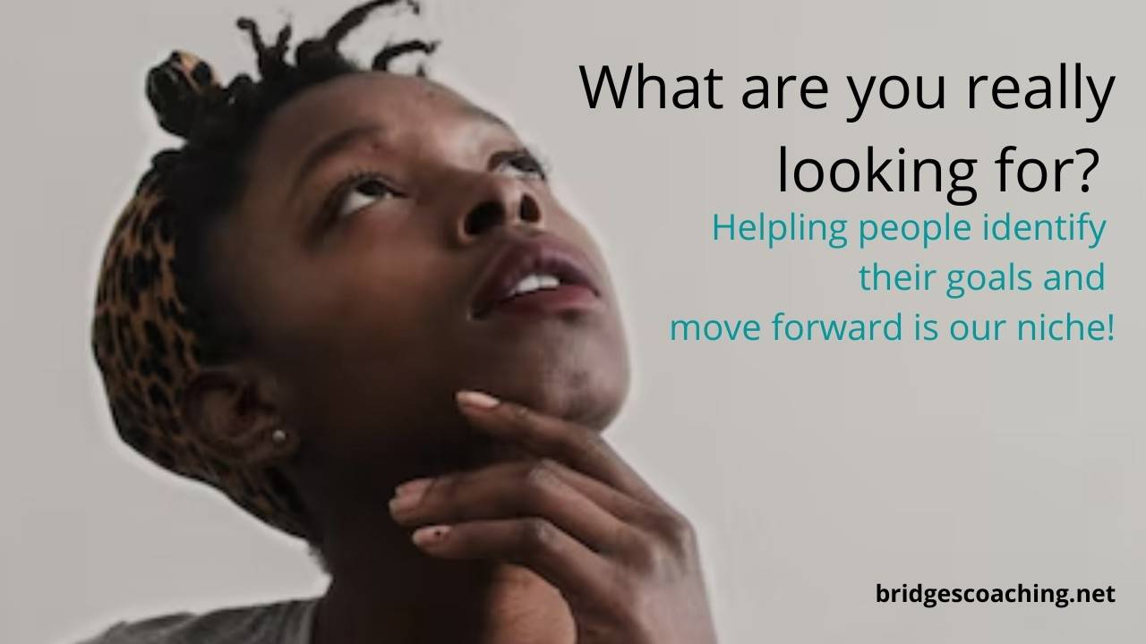 Your next is likely closer than you think - we can help you move on!