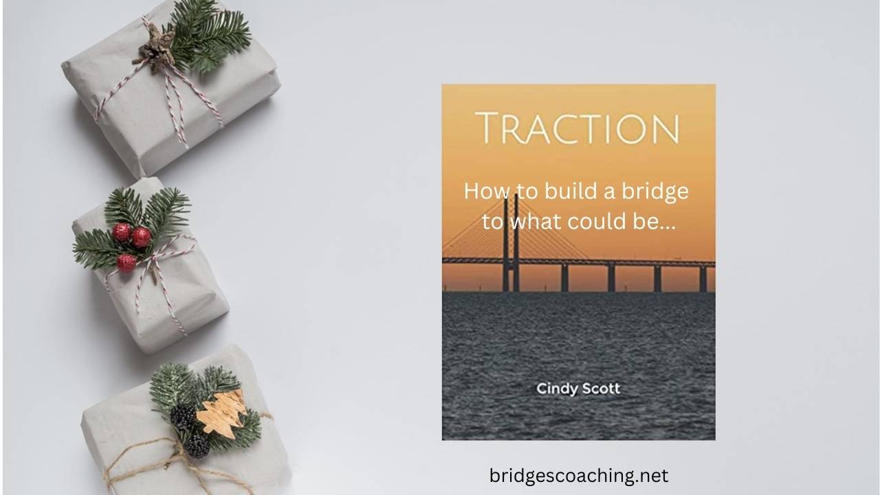 Meaningful gifts for your gift list or wish list!