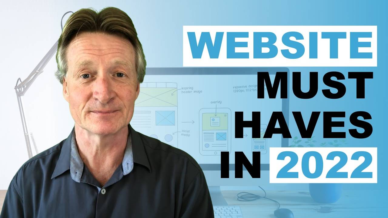 How to keep people on your website longer [ 4 TIPS ]