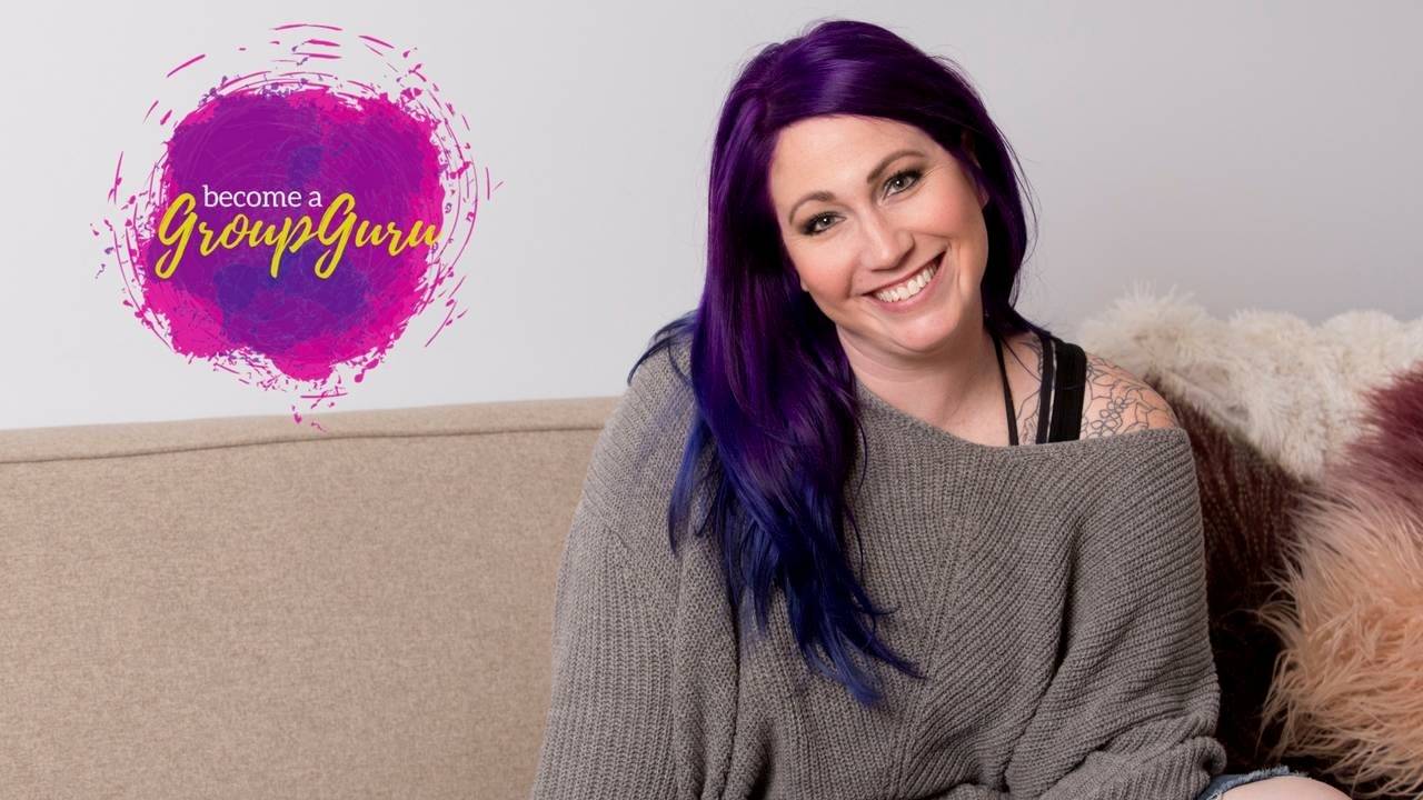 Group Leader Clarity Form