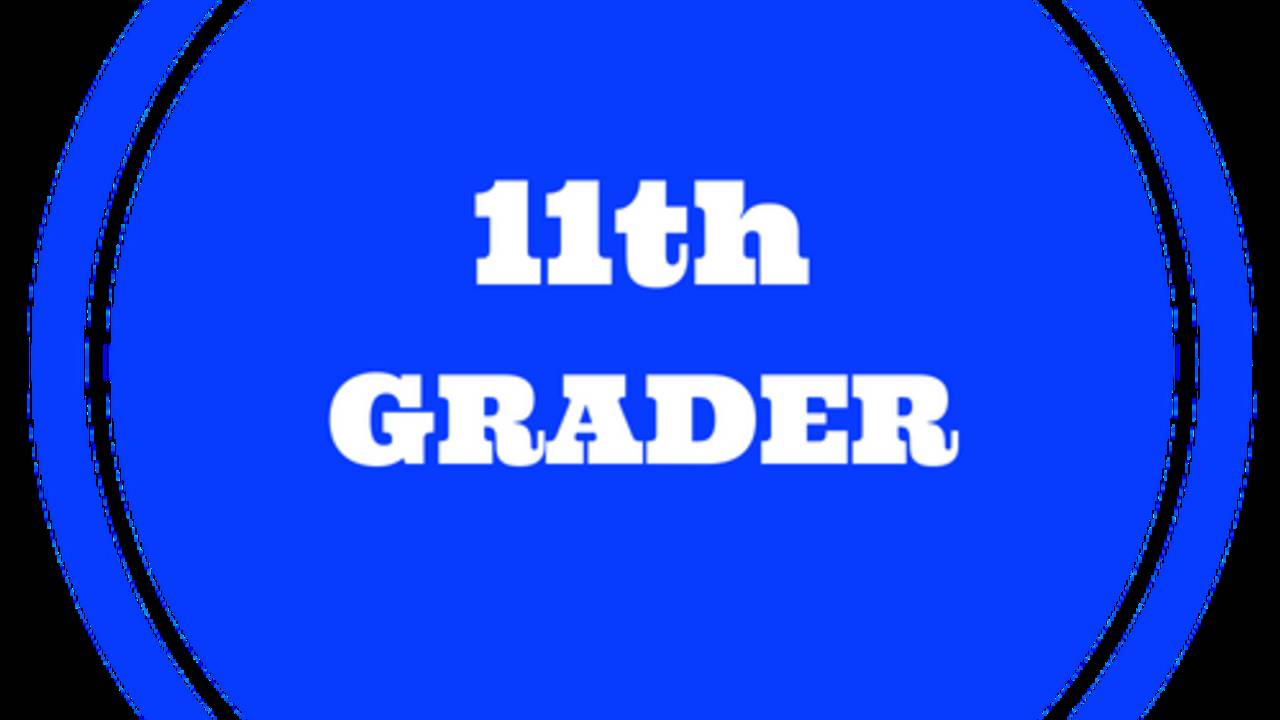 11th Grade Services