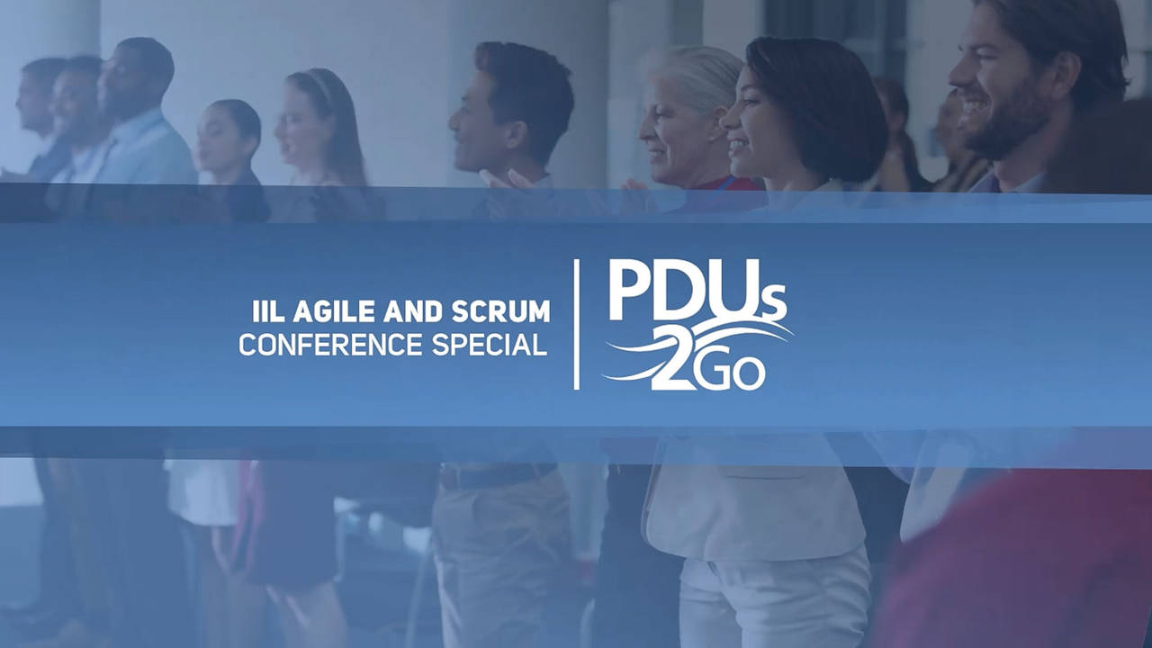 INTERNATIONAL PROJECT MANAGEMENT DAY 2019