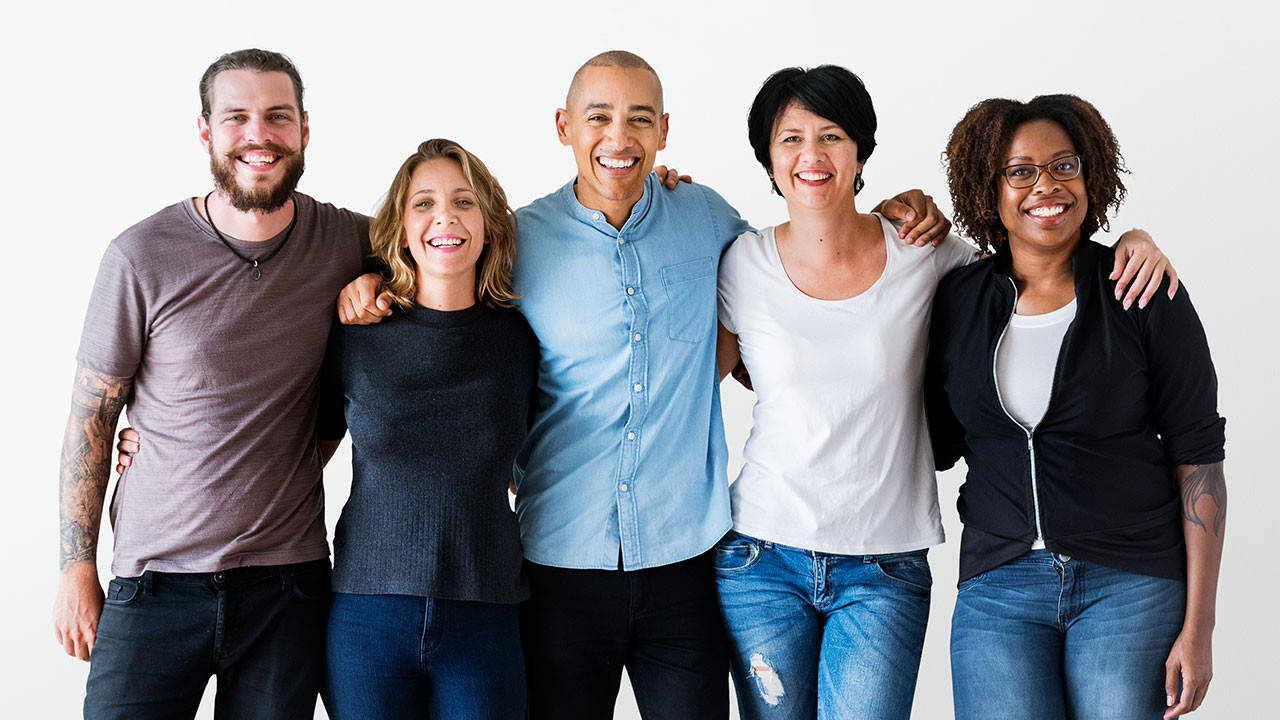 How DISC Can Help Eliminate Conflict and Produce Results