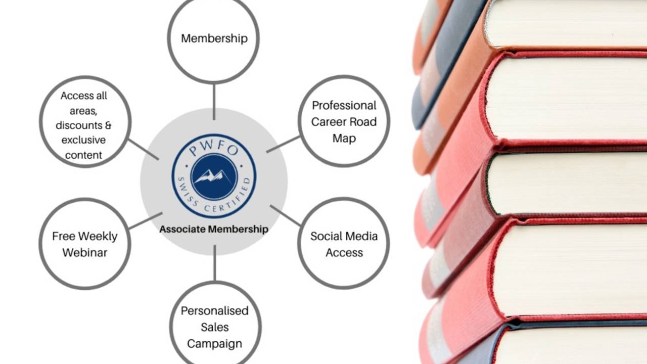 Provide Private Wealth & Family Office Solutions to your clients