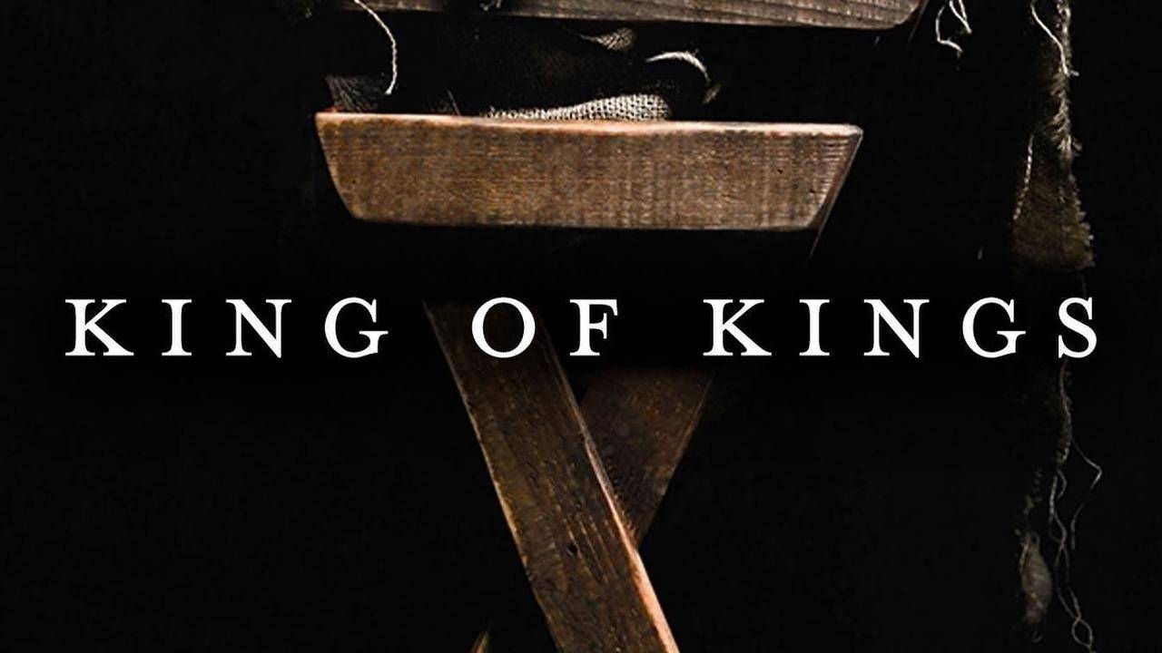 Jesus as the mighty God Throughout the Bible