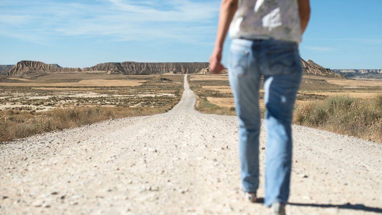 Proven Path To Fulfill Your Call