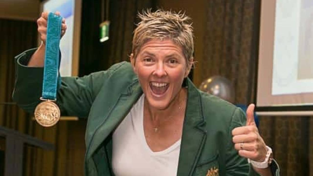 The Best Motivational Speaker in Australia