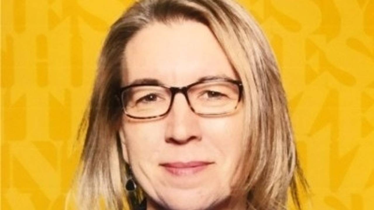 Stefani Roth named Executive Vice President at Times 10 Publications