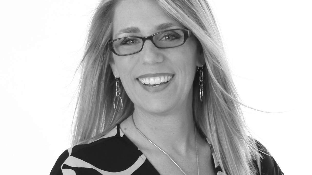 Connie Hamilton Hacking Questions