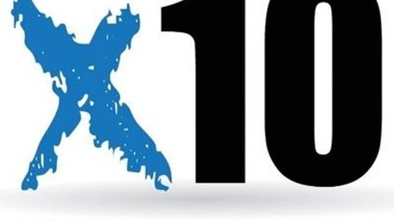 Our Team - Times 10 Publications