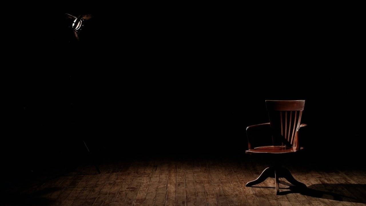 Deficit Thinking in Schools: A Social Justice Issue