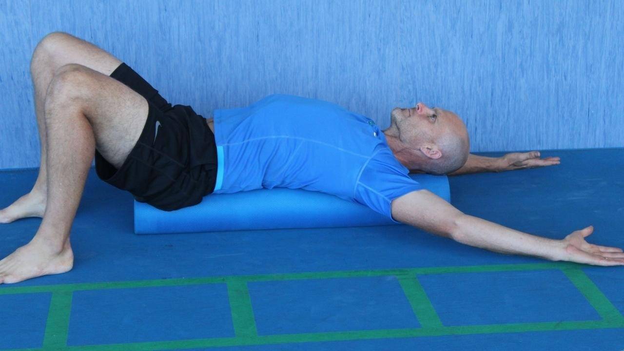Tennis Workout Tips | Improve Tennis Training - Tennis Fitness