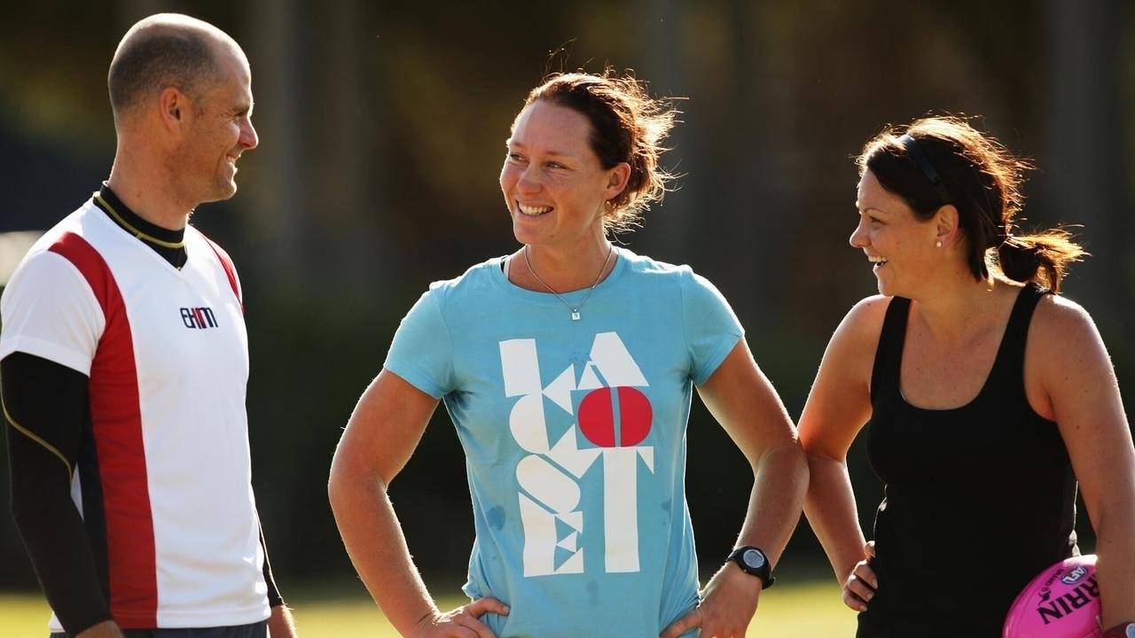 Tennis Strength & Conditioning | Workouts - Tennis Fitness