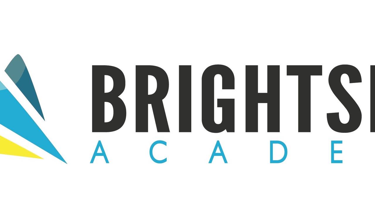 Brightside Academy