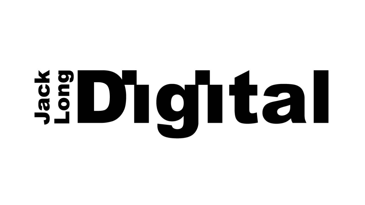 JackLongDigital | Course Launch Expert