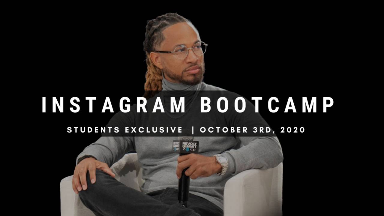 Spectacular Live Webinar - Backup