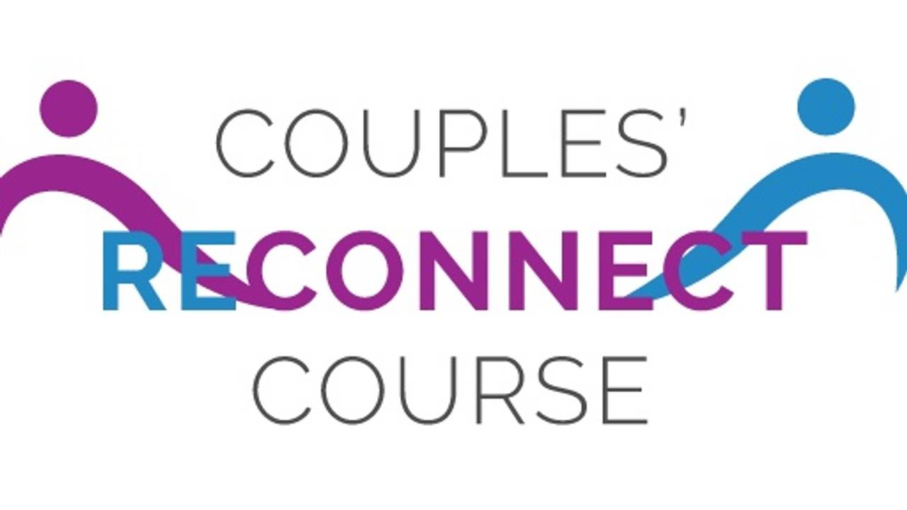 Couples Reconnect
