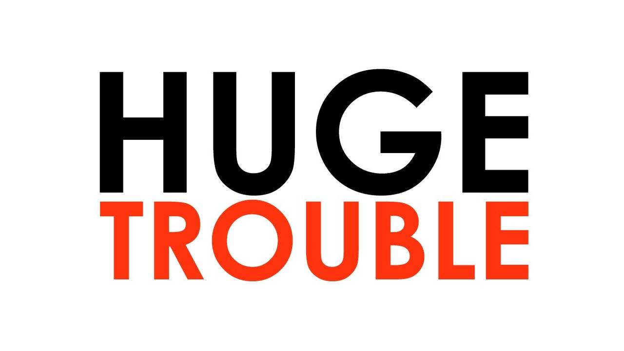 My N600K Malaria Bill