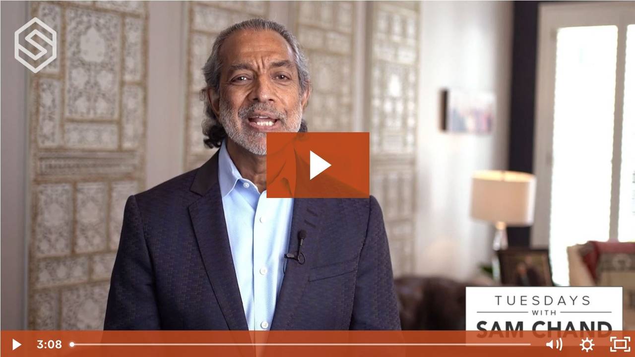 Honesty in Leadership