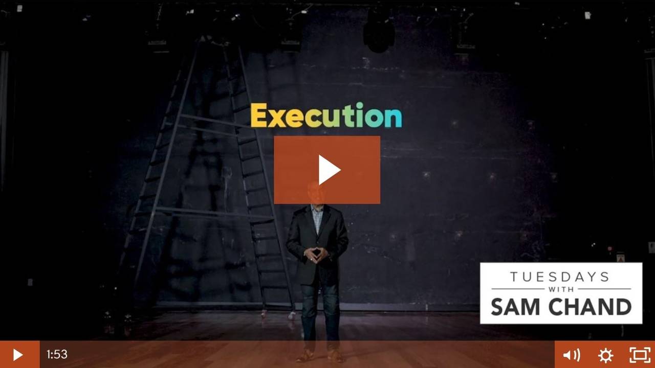 Execution