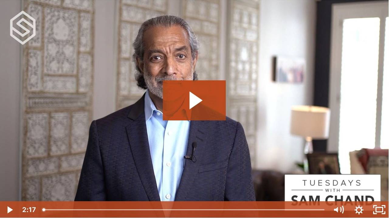 Keep Learning, Keep Growing