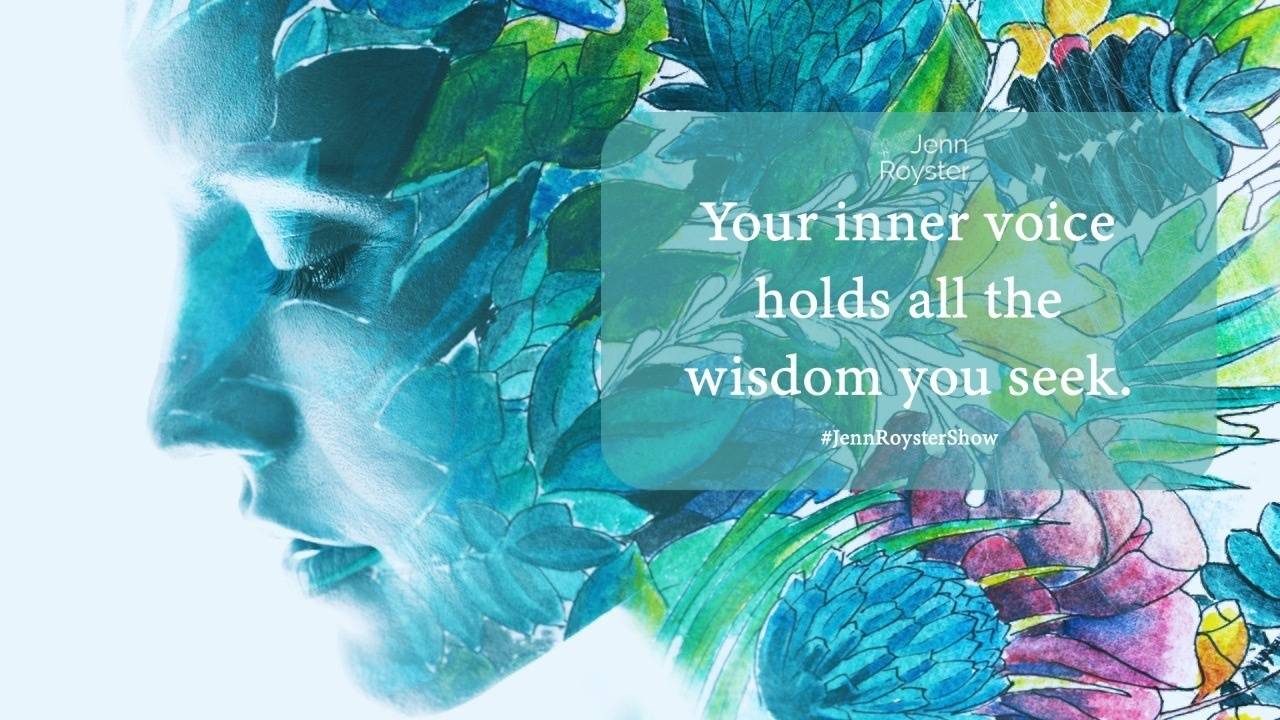 Angel Insights: Virgo Season 2022 Energy Forecast