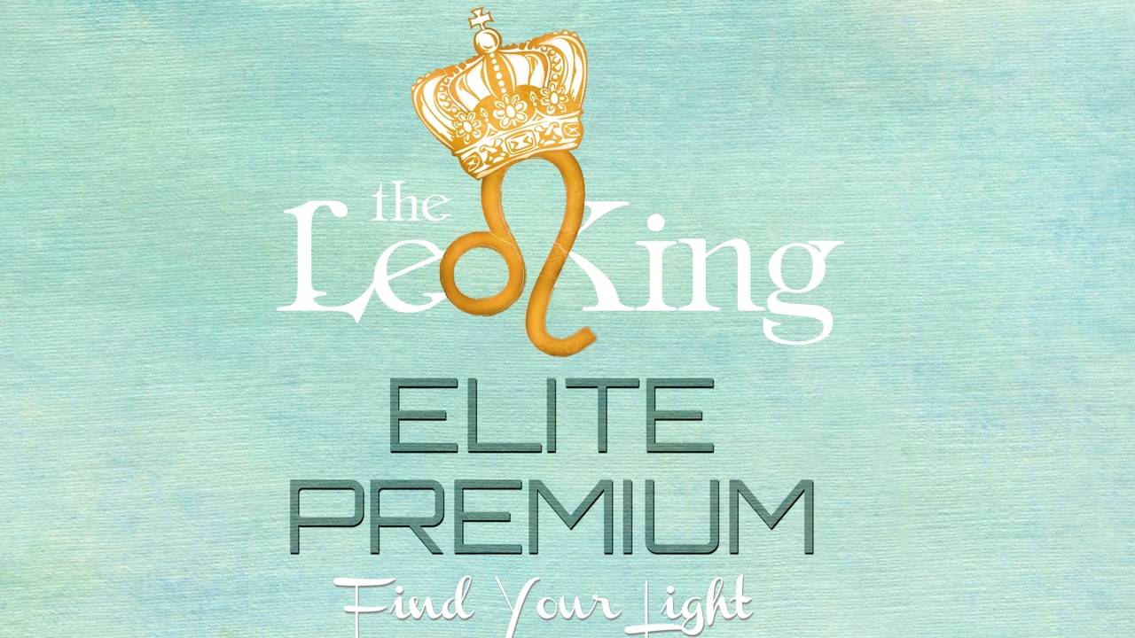 Elite Premium