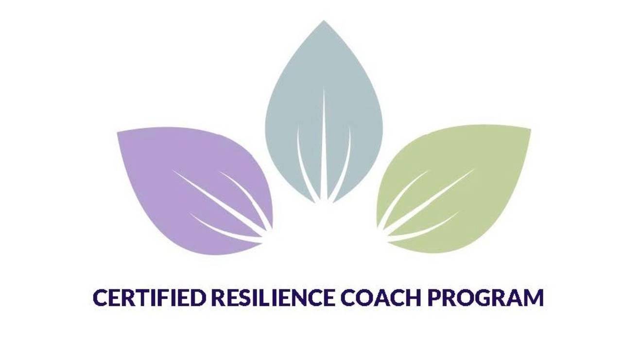 Certified Resilience Coach Program | The Leadership Wellness Group