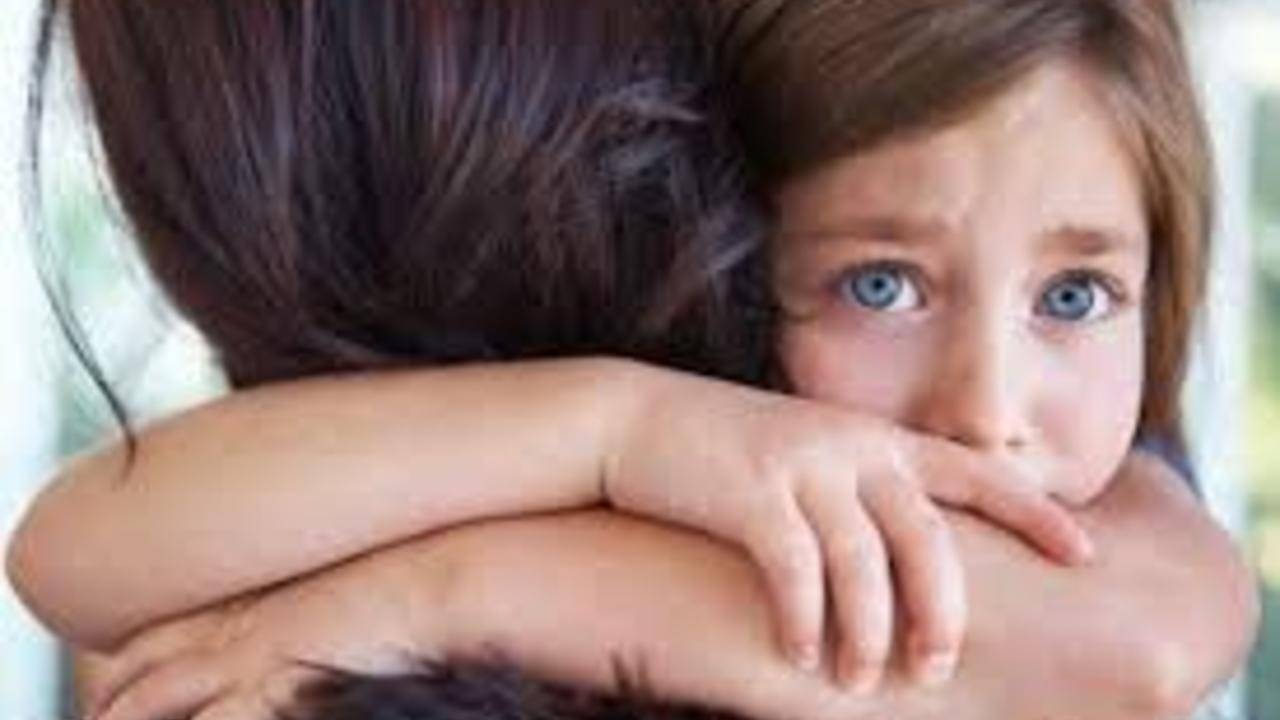 Learn the signs of an anxious attachment style and what it means