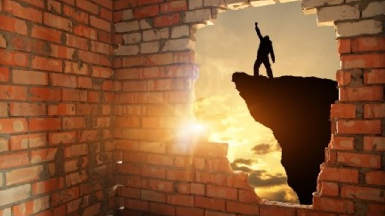 Intentional Impact blog