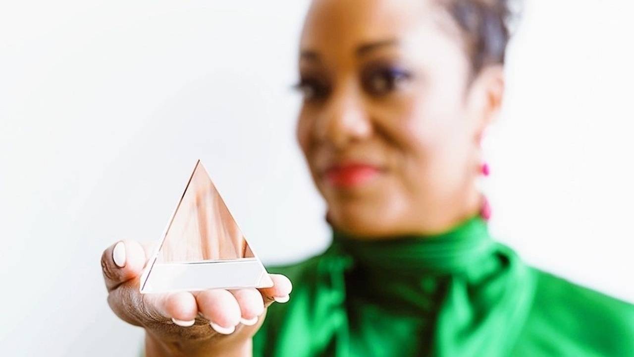 Beginner Courses by The Confidence Stylist, Michele Charles Gustafson