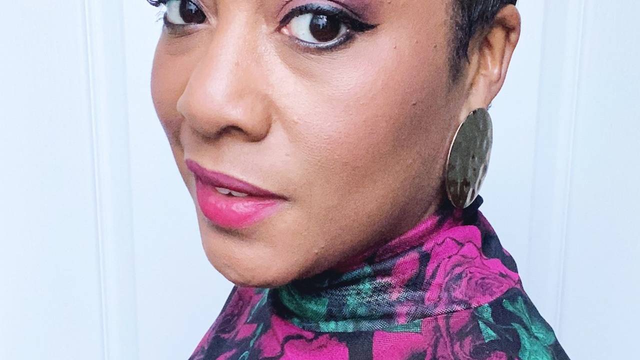 The 5 Influencing Superpowers Of Color