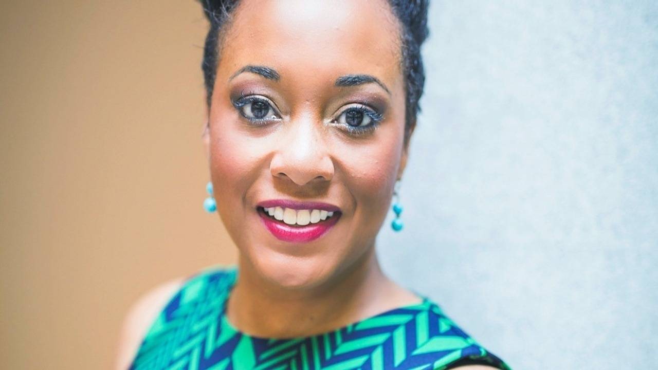 The Way to a Stunning Wardrobe After Transition [PODCAST]