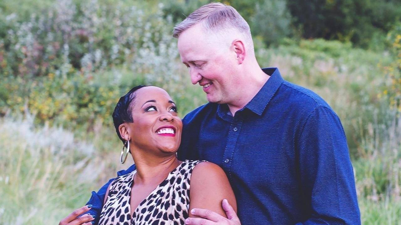 The Success Lesson My Husband Taught Me [PODCAST]