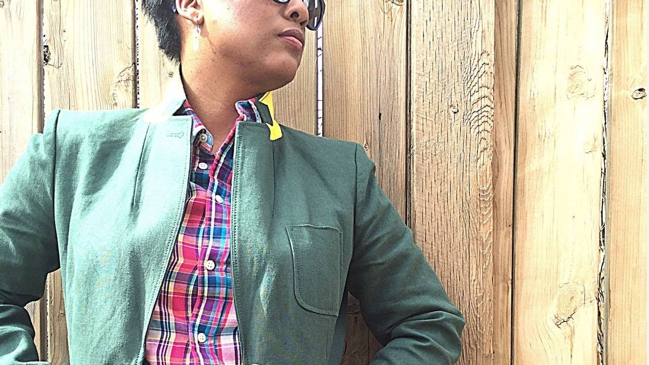 The Overlooked But Insanely Valuable Image Elements [PODCAST]