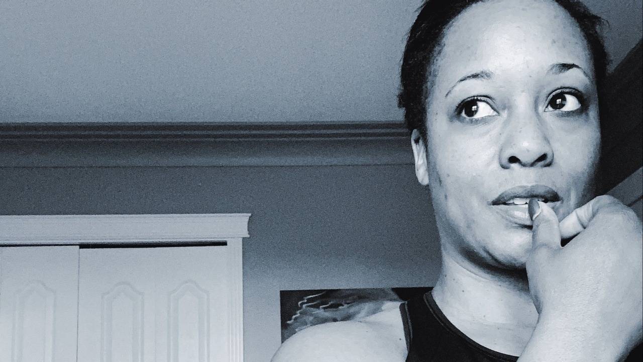 Is it a draft? It's a draft