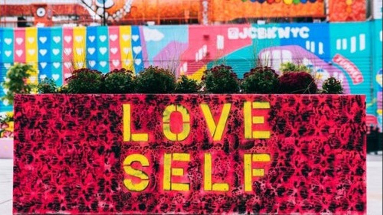 Your Purpose May Evolve And Change As You Do… And That’s Okay