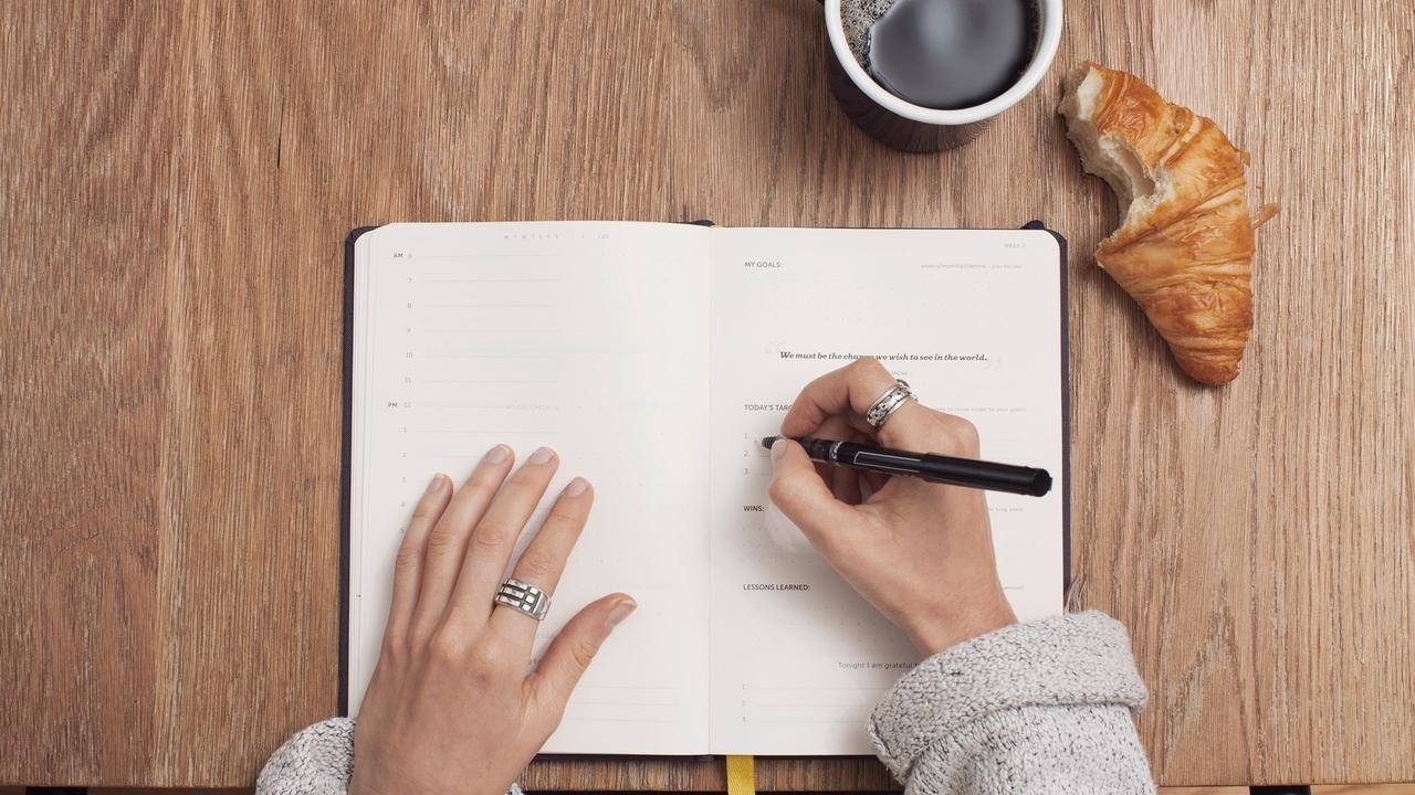 what-should-you-write-in-your-journal