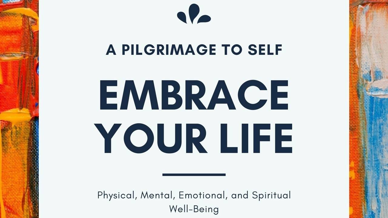 7 Simple Routines that Create Joy, Freedom, and Success