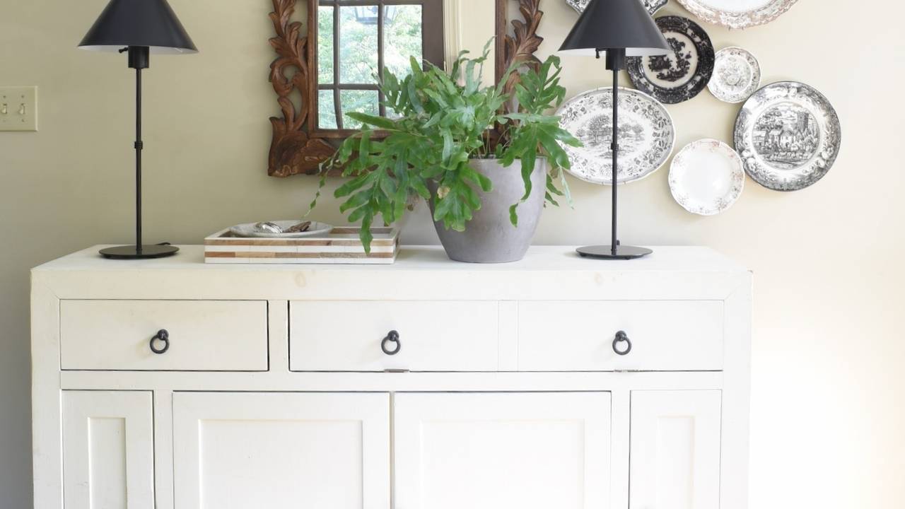 Surface Styling School MASTERCLASS