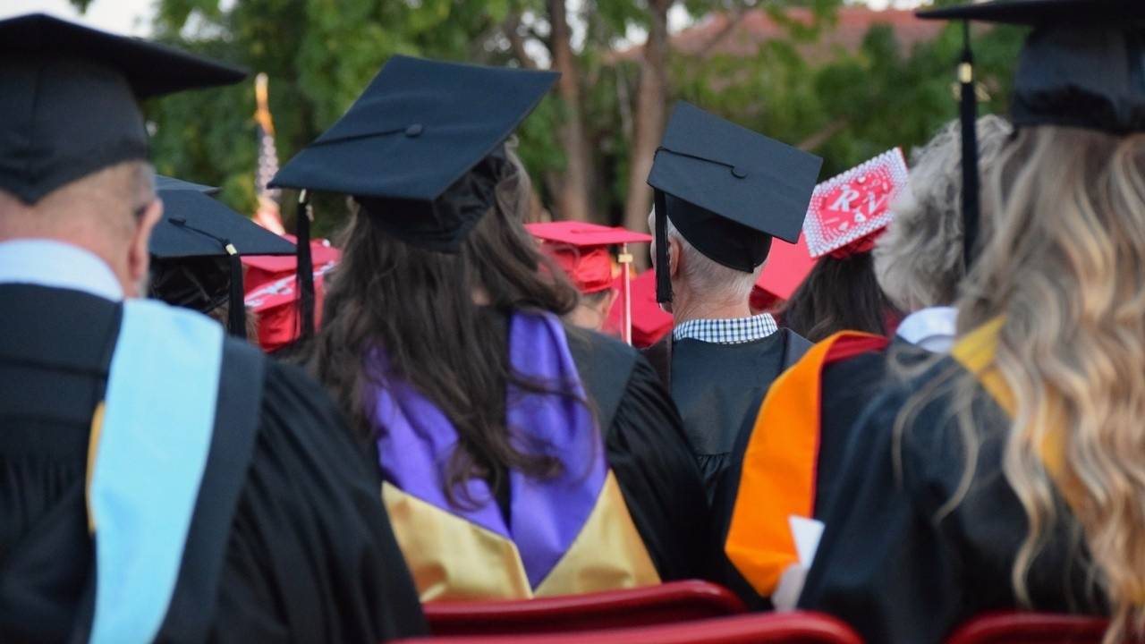 Developing Faculty’s Intercultural Capacity at Drake University