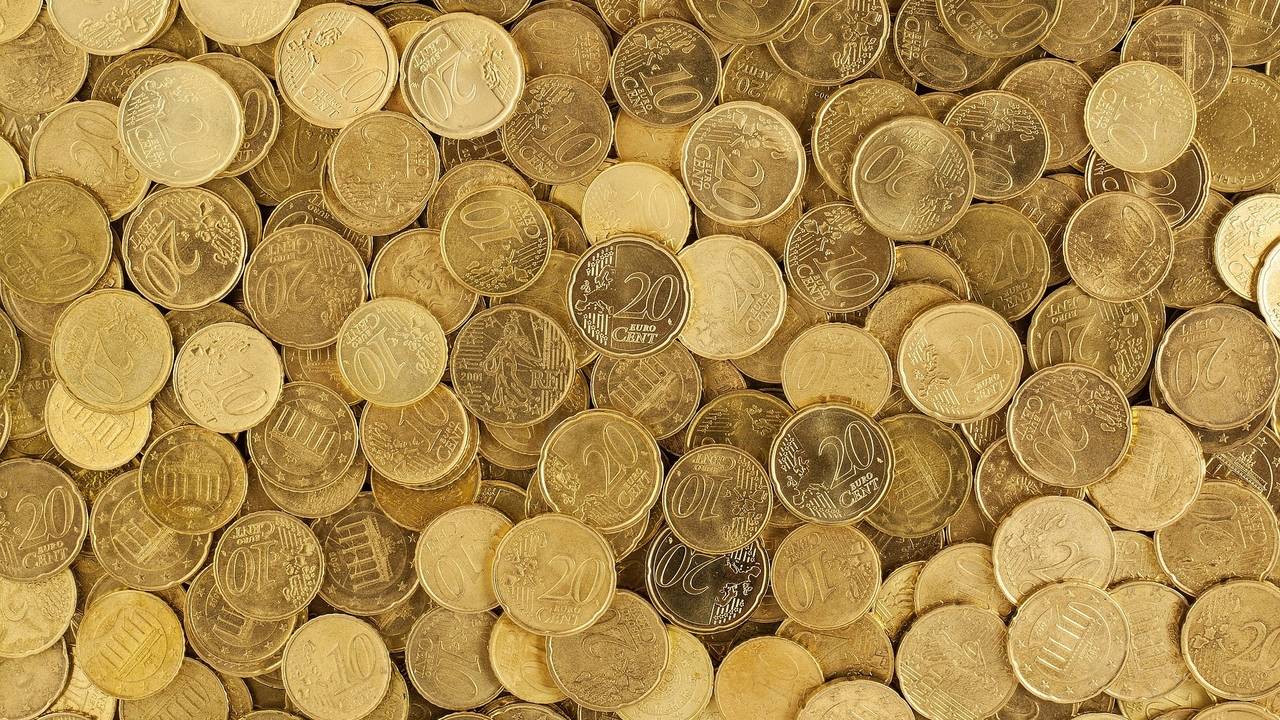 More Valuable Than Gold