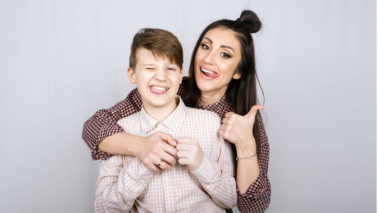 Three Practical Ways To Curb Behaviors
