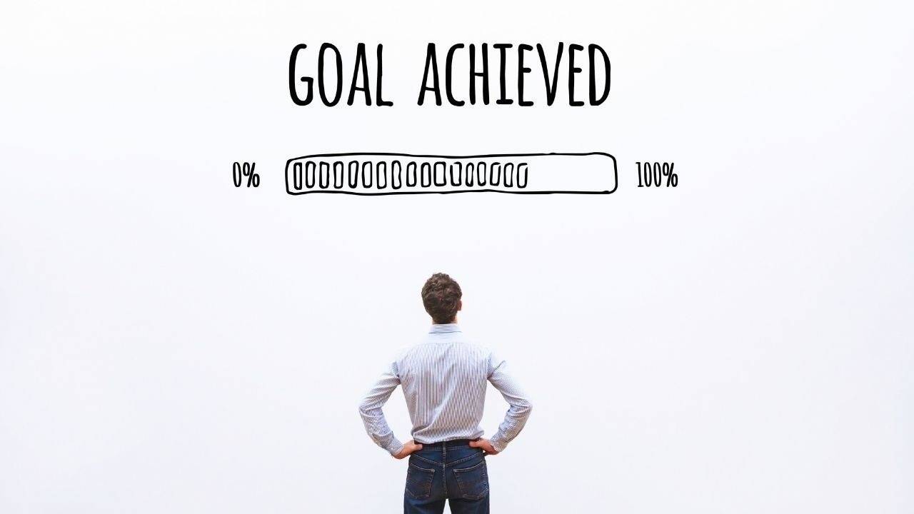 What Does Progress Mean in an IEP?