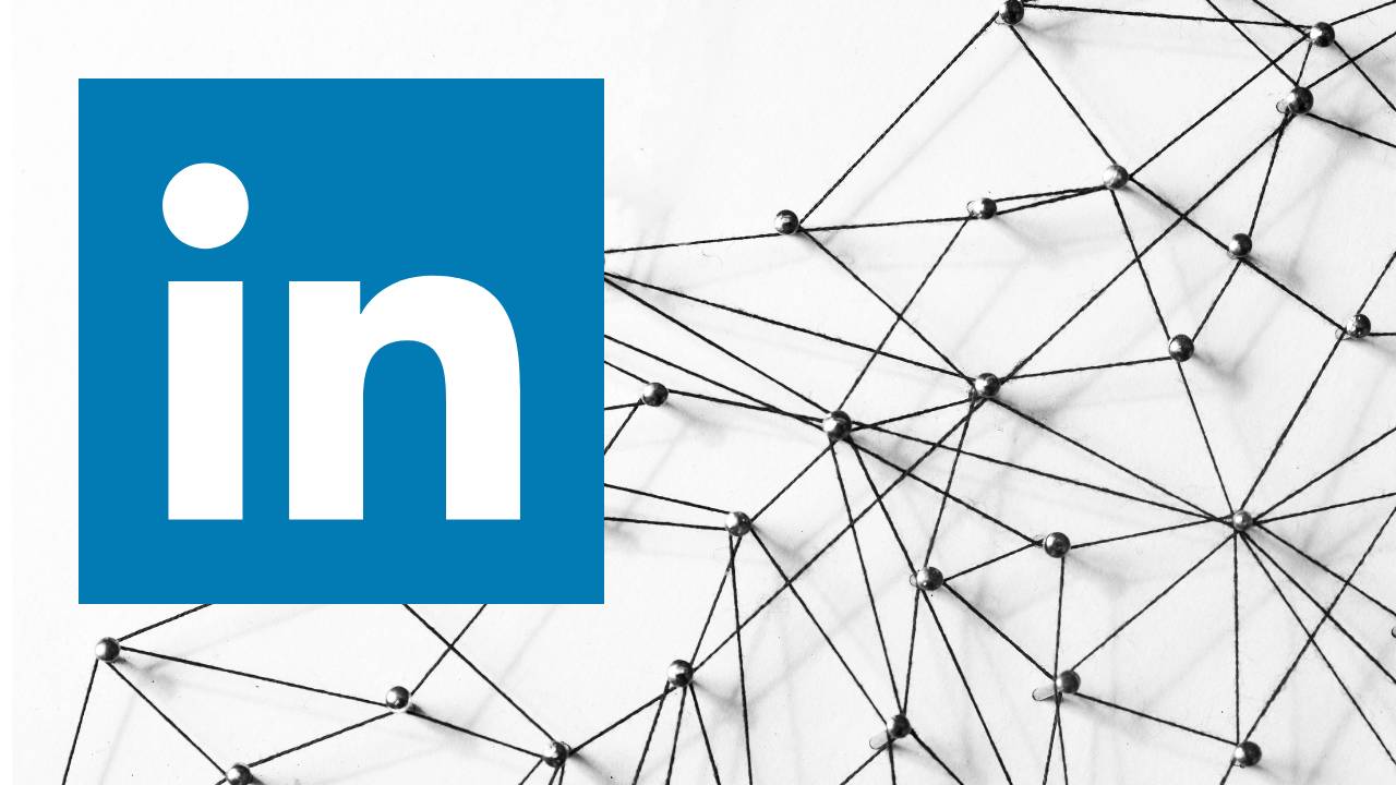 5 Career Benefits to Being Active on LinkedIn | Dave Cordle Blog
